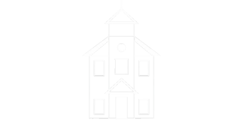 Home | Friends of Skamokawa